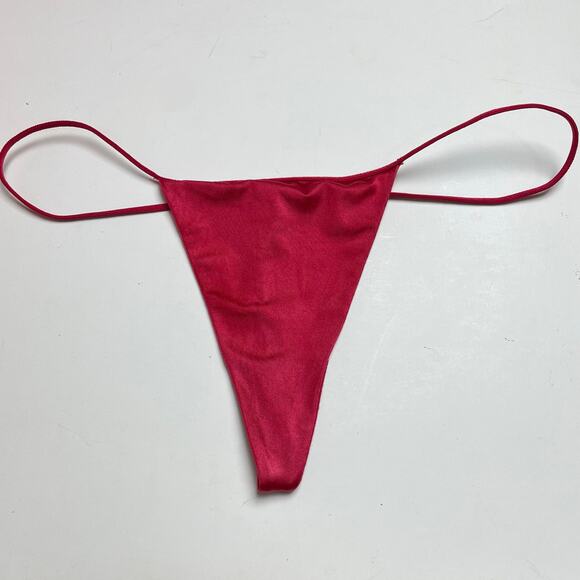 Victoria's Secret | Intimates & Sleepwear | Vintage Victorias Secret ...